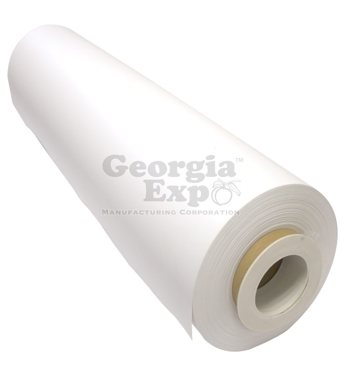 Vinyl Roll-Accessories, Skirting Accessories, Tables, Trade Show ...