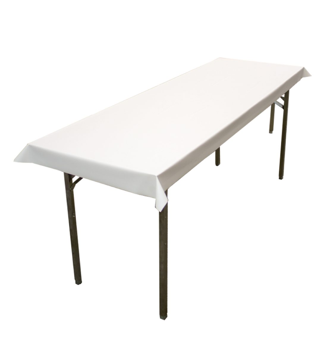 Vinyl Roll-Accessories, Skirting Accessories, Tables, Trade Show ...