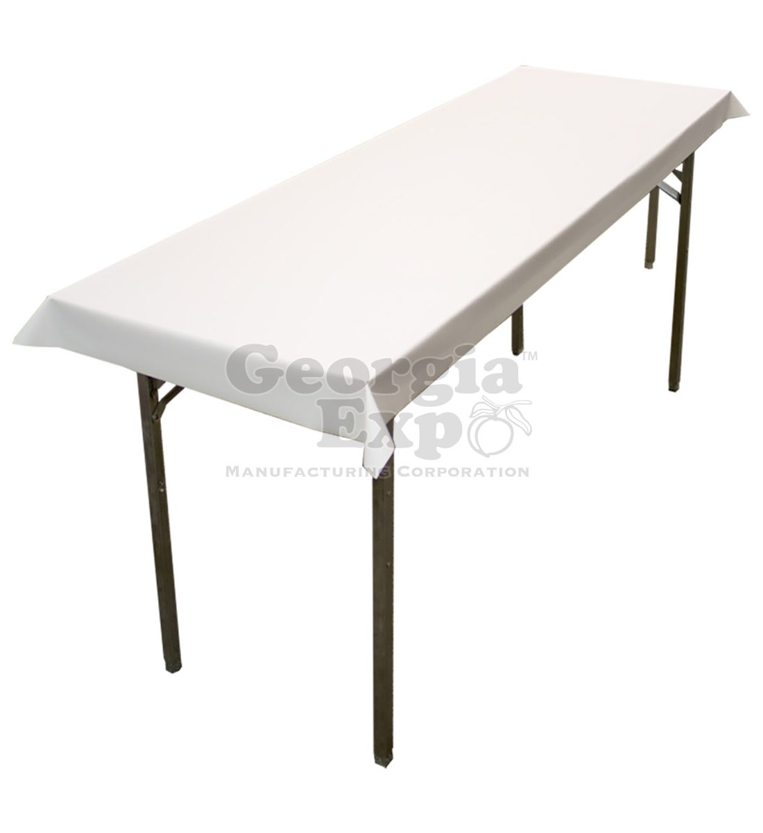 Vinyl Roll-Accessories, Skirting Accessories, Tables, Trade Show ...