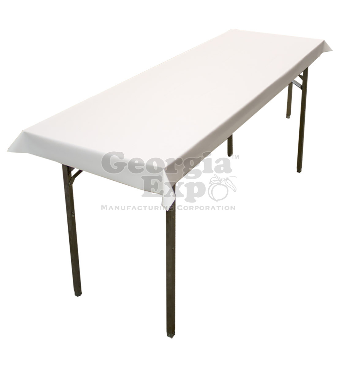 Vinyl Roll-Accessories, Skirting Accessories, Tables, Trade Show ...