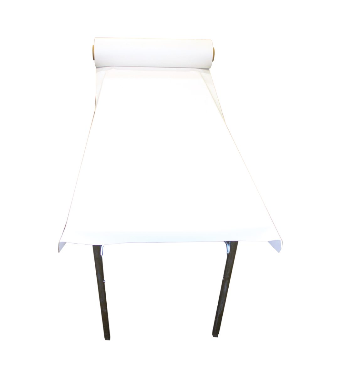 Vinyl Roll-Accessories, Skirting Accessories, Tables, Trade Show ...