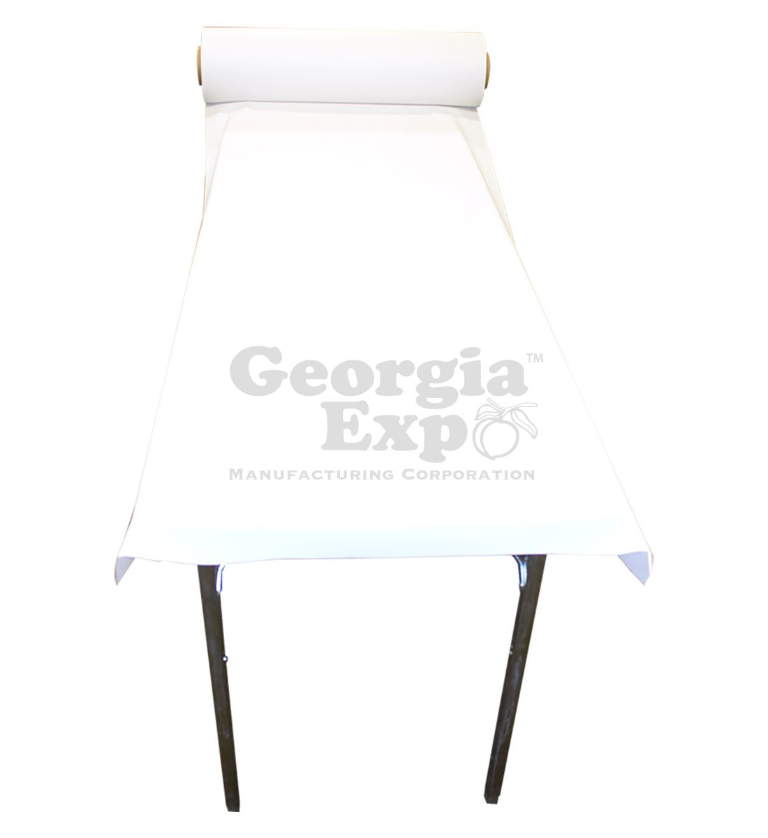 Vinyl Roll-Accessories, Skirting Accessories, Tables, Trade Show ...