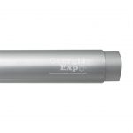 Curved Drape Supports (for CastleTop® Uprights)-Drape Supports ...