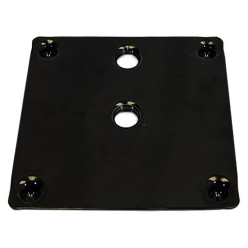 Rubber Base Weight-Accessories, Bases, Production and AV Equipment ...