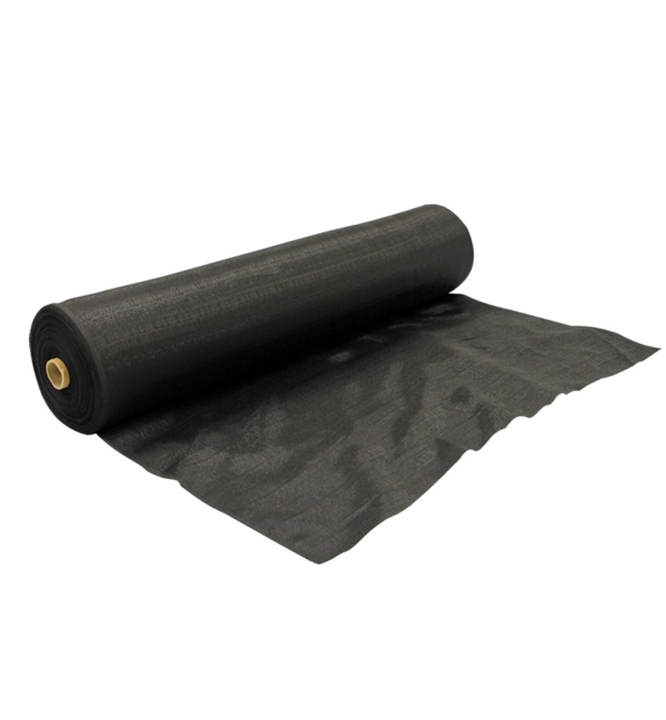 Wholesale Fabric by the Roll, Fabric Rolls - Pipe and Drape | Georgia Expo