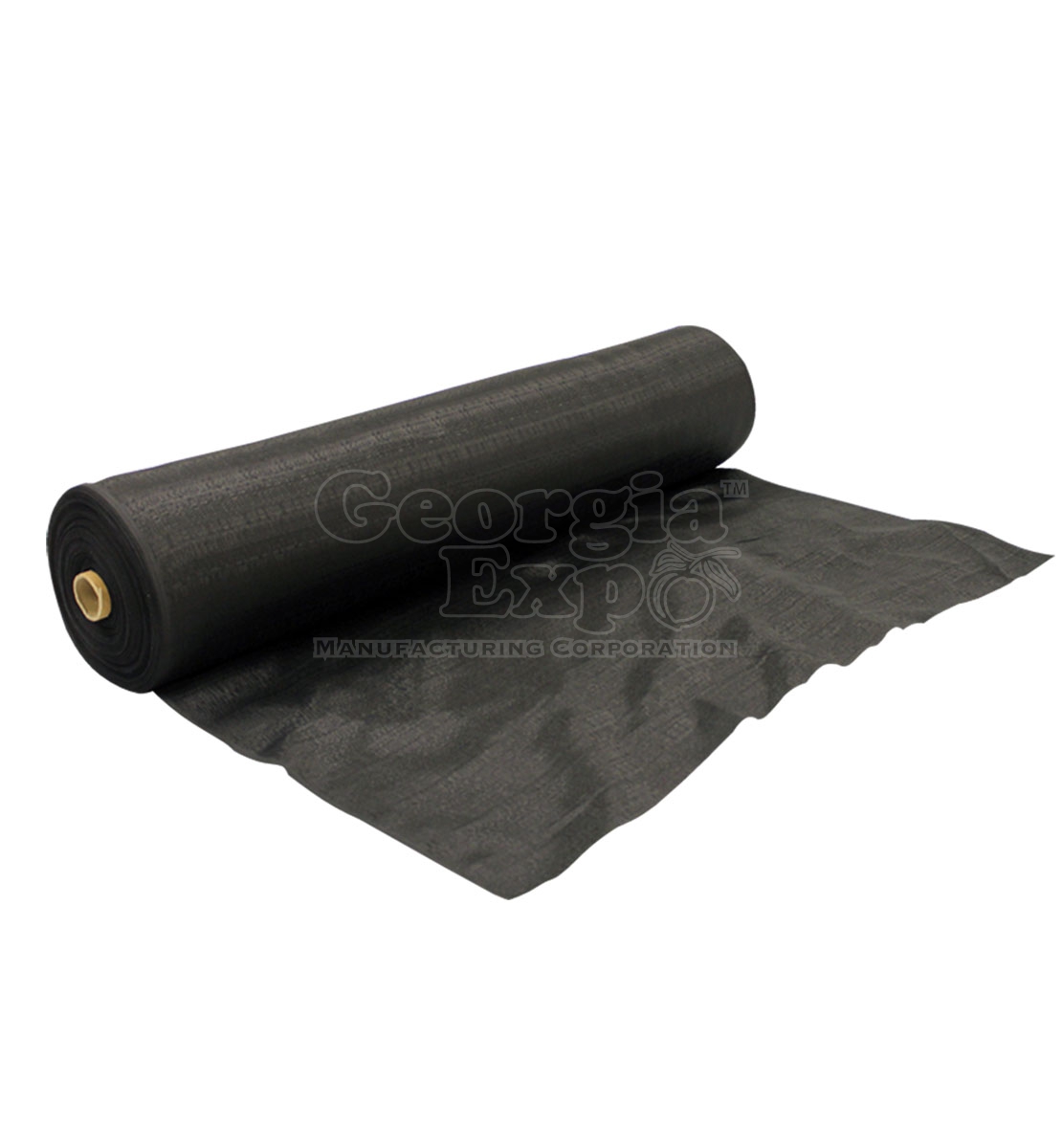 Banjo Roll (yards)-Banjo, Wholesale Fabric | Georgia Expo