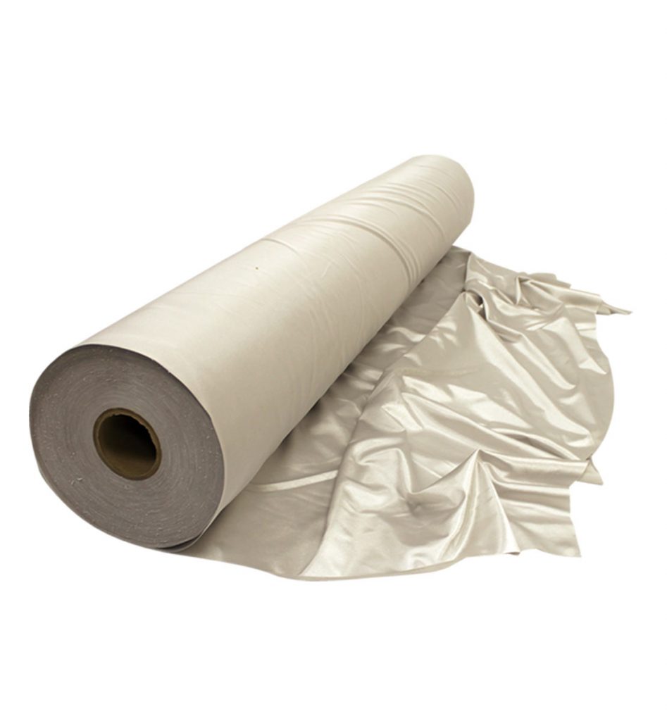 Wholesale Fabric by the Roll, Fabric Rolls - Pipe and Drape | Georgia Expo