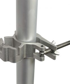 Drapery Tie Backs | Georgia Expo