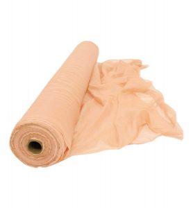 Sheer (Voile) Roll-Sheer (Voile), Tent Accessories, Wedding Decor ...