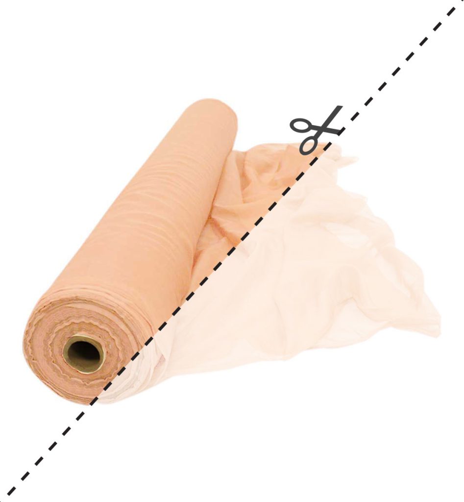 Poly Premier Roll-Poly Premier, Wholesale Fabric | Georgia Expo