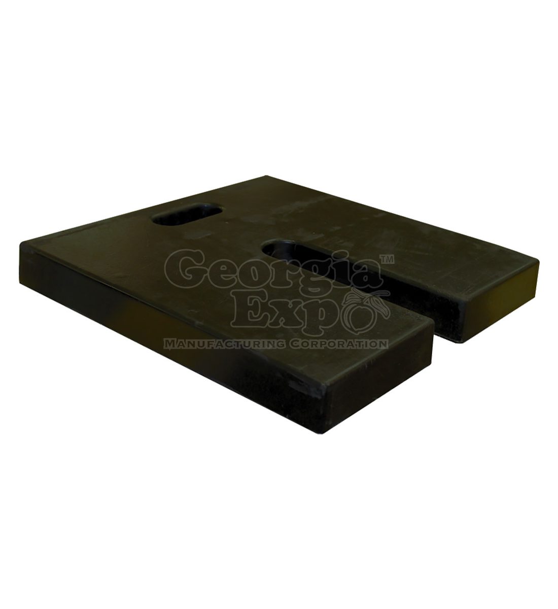Rubber Base Weight-Accessories, Bases, Production and AV Equipment ...