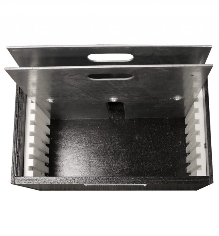 Slip Fit Base Box-Base Carts, Production and AV Equipment, Storage Bags ...