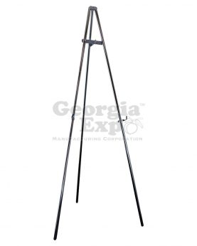 Easels | Georgia Expo