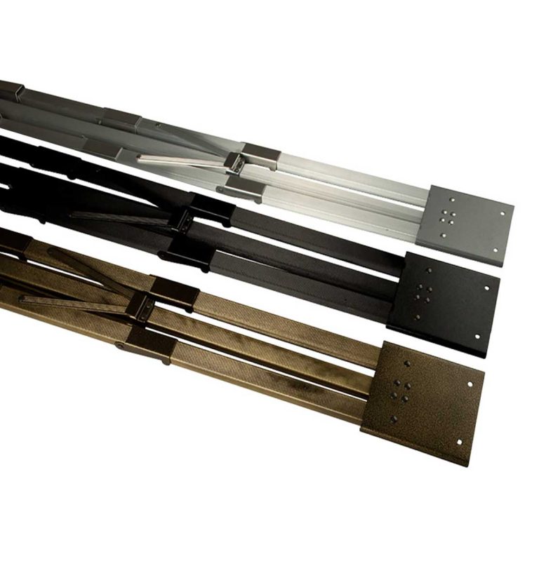 Quick Fold Easels-Easels, Accessories, Facilities, Party Rental ...