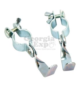 Easel Parts for Trade Shows and events | Georgia Expo