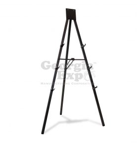 Quick Fold Easel Cover-Accessories, Easels, Production and AV Equipment ...