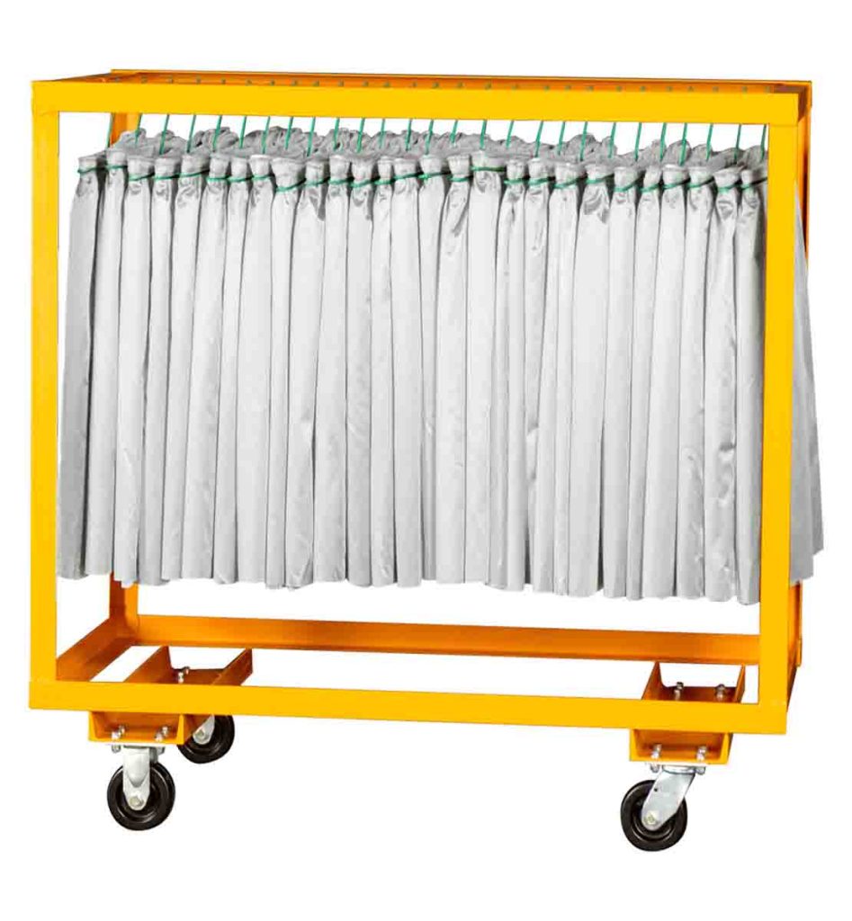 Storage Cart for Furniture Dollies-Other Carts | Georgia Expo