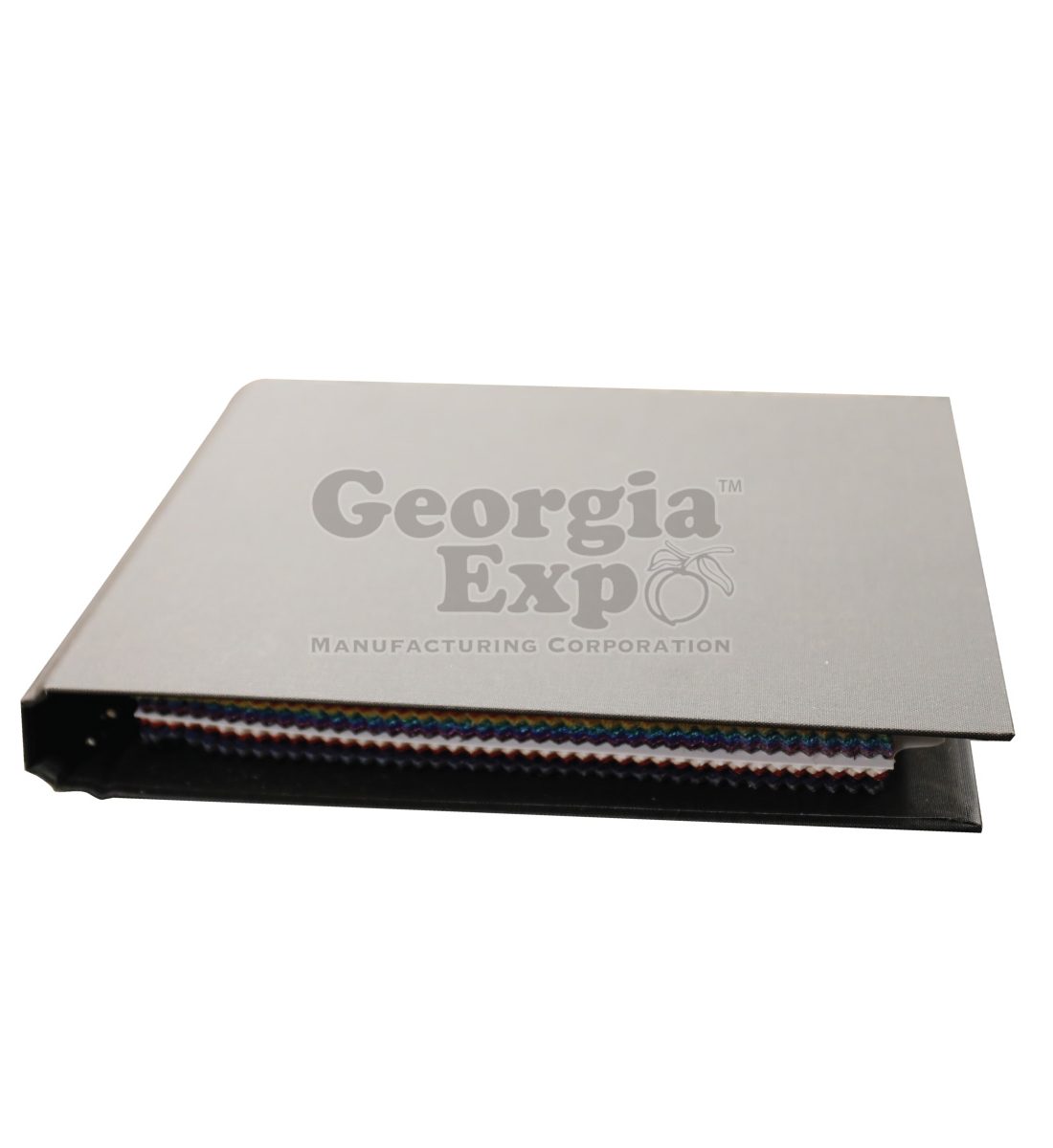 Fabric Sample Book Accessories Drape And Fabric Drape Panels Fabric Cards And Samples fabric-sample-book-accessories-drape-and-fabric-drape-panels-fabric-cards-and-samples