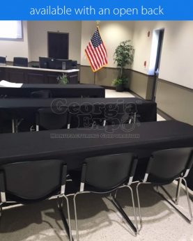 Unveiling Cloth-Drape Panels, Event Equipment, Table Covers and Runners ...