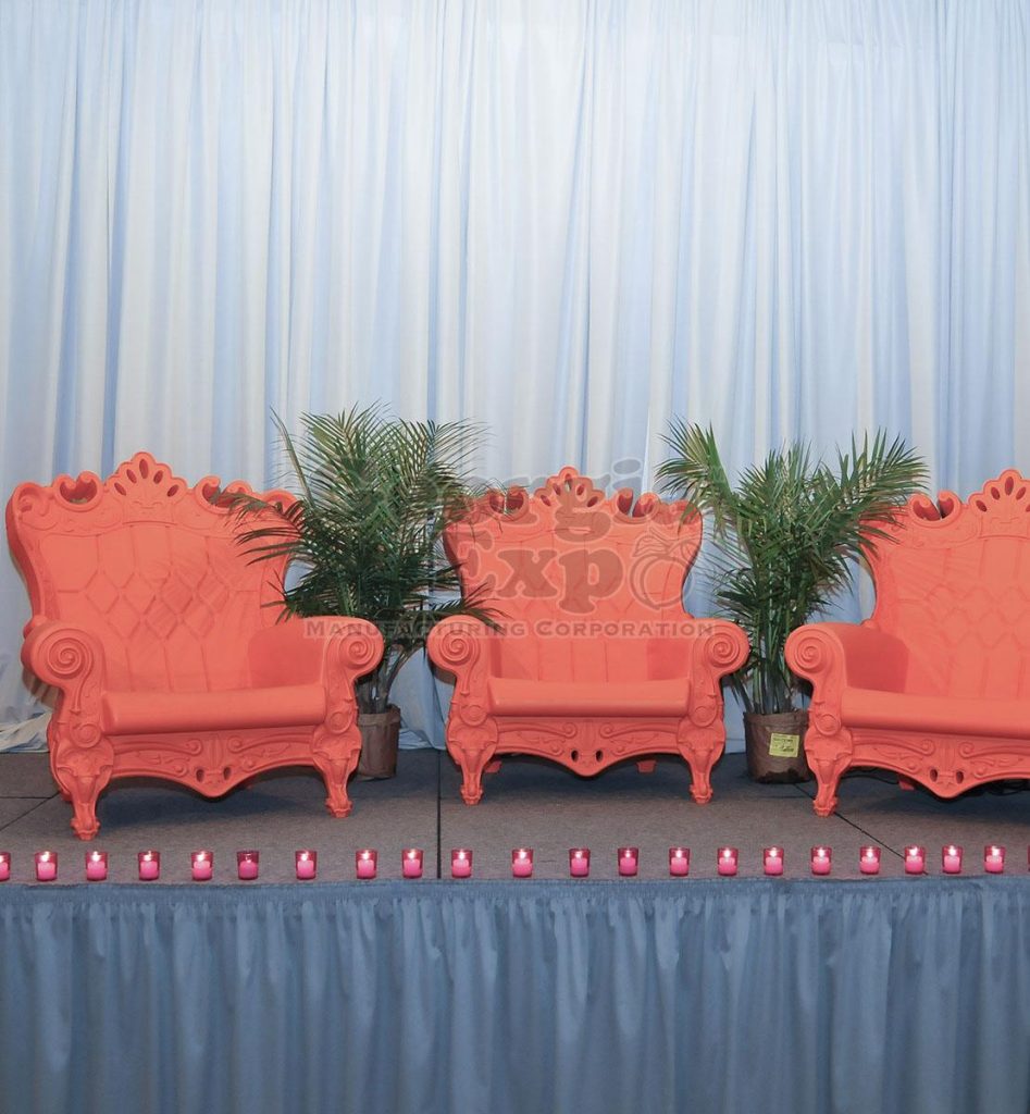 Stage Skirting-Facilities, Poly Knit, Poly Premier, Production and AV ...