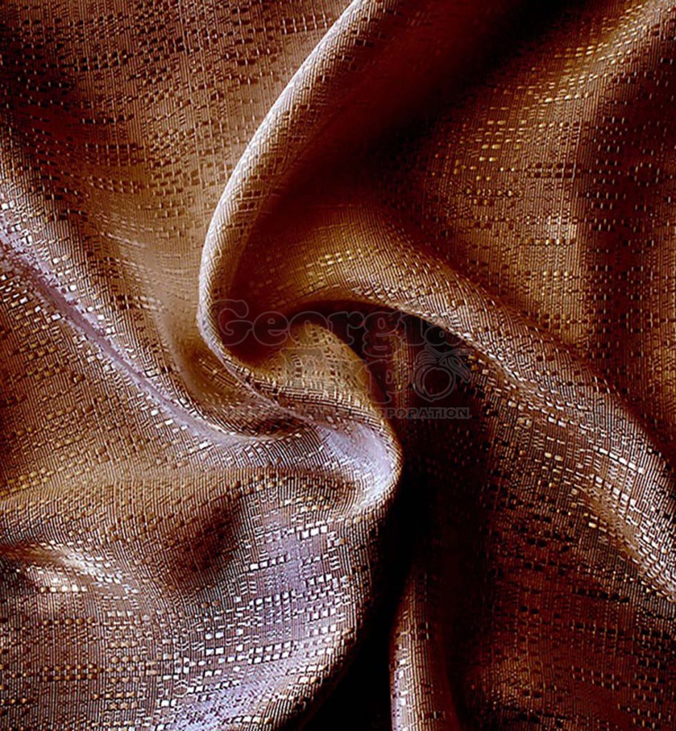 Free Banjo Fabric Swatch Sample-Banjo, Free Fabric Swatches | Georgia Expo