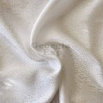 Banjo Drape - Banjo Fabric for Pipe and Drape | Georgia Expo