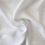 Banjo Drape - Banjo Fabric for Pipe and Drape | Georgia Expo