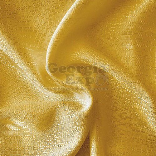 Banjo Drape - Banjo Fabric for Pipe and Drape | Georgia Expo