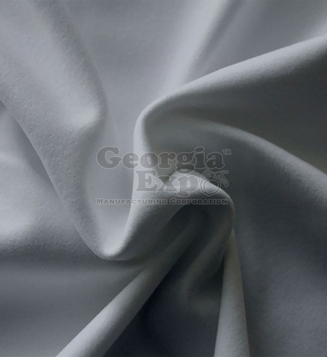 Free Performance Velour™ Swatch Sample (14oz)-Free Fabric Swatches ...
