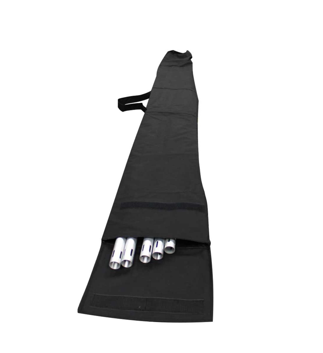 Pipe Bag-Bags and Boxes | Georgia Expo