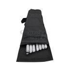 Pipe Bag-Bags and Boxes | Georgia Expo