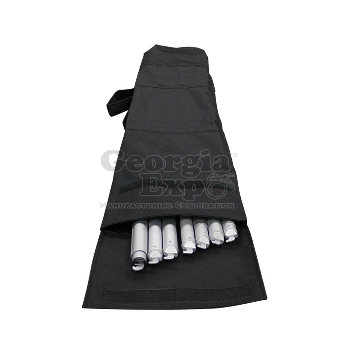 Pipe Bag-Bags and Boxes | Georgia Expo