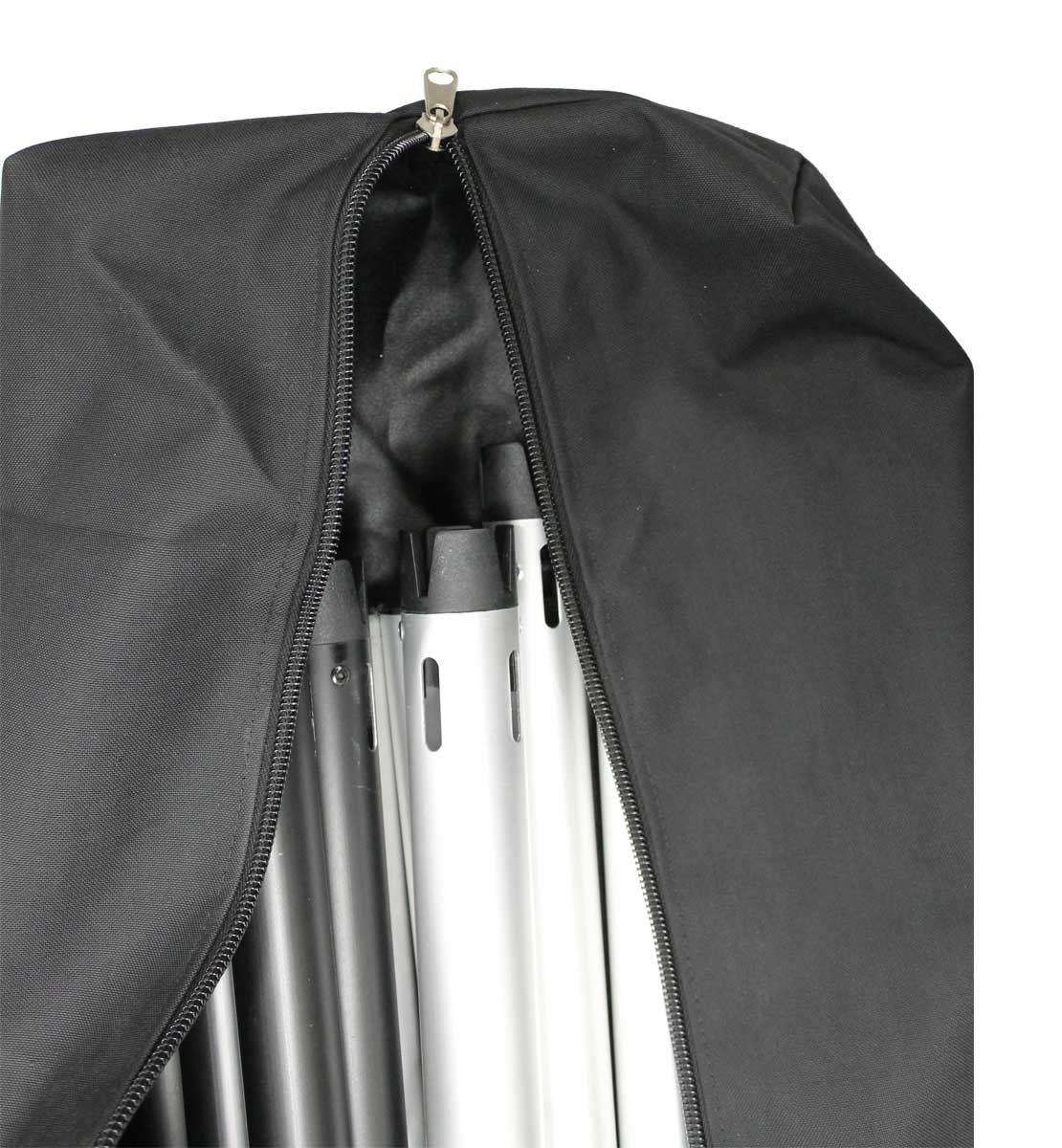 Pipe Bag-Road Cases, Bags & Boxes | Georgia Expo