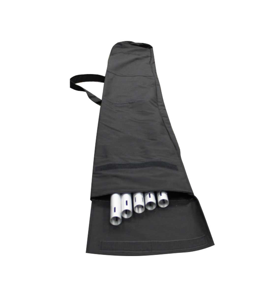 Pipe Bag-Bags and Boxes | Georgia Expo