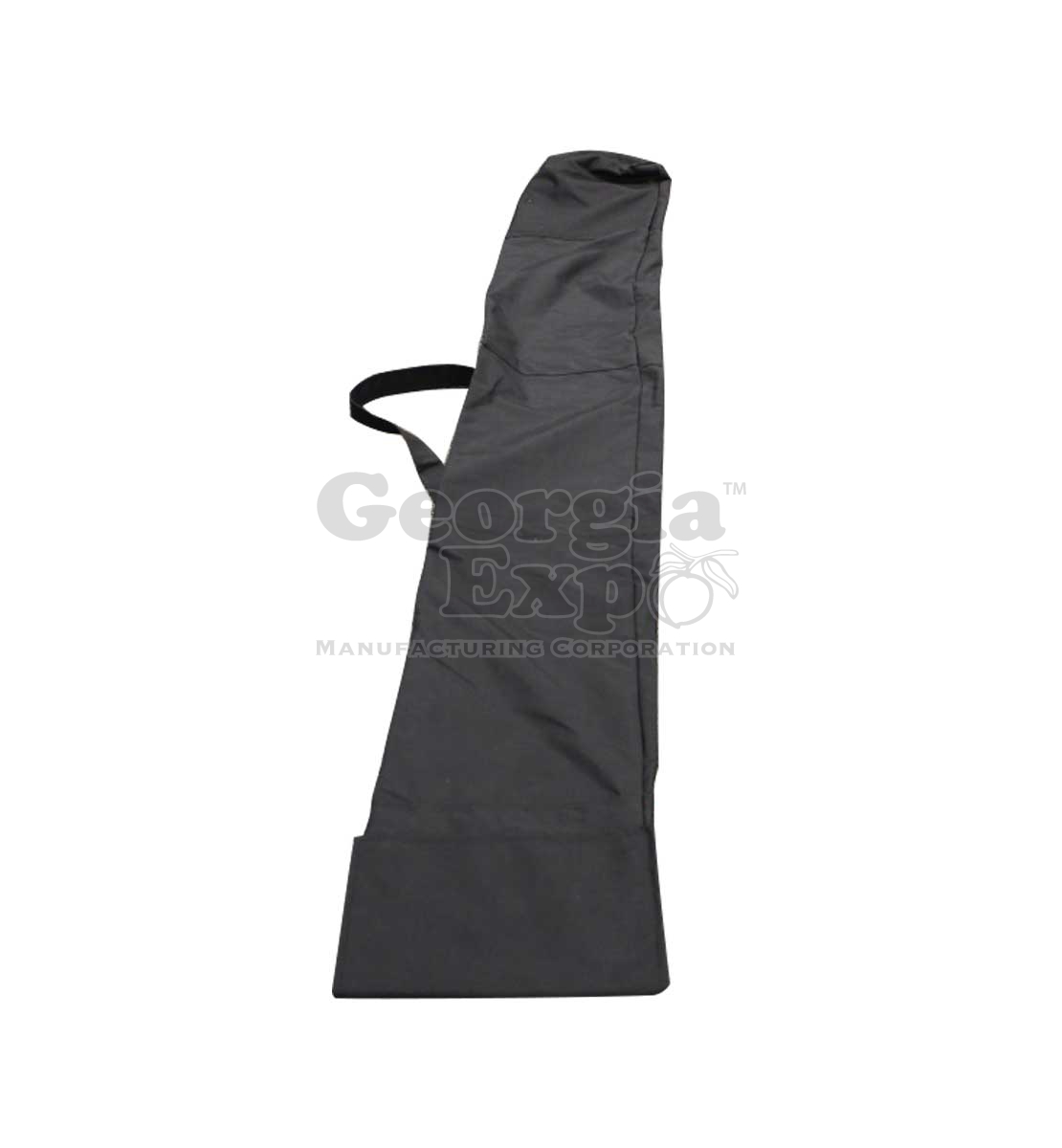 Pipe Bag-Bags and Boxes | Georgia Expo