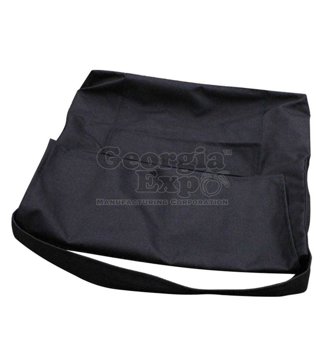 Base Bag-Road Cases, Bags & Boxes | Georgia Expo