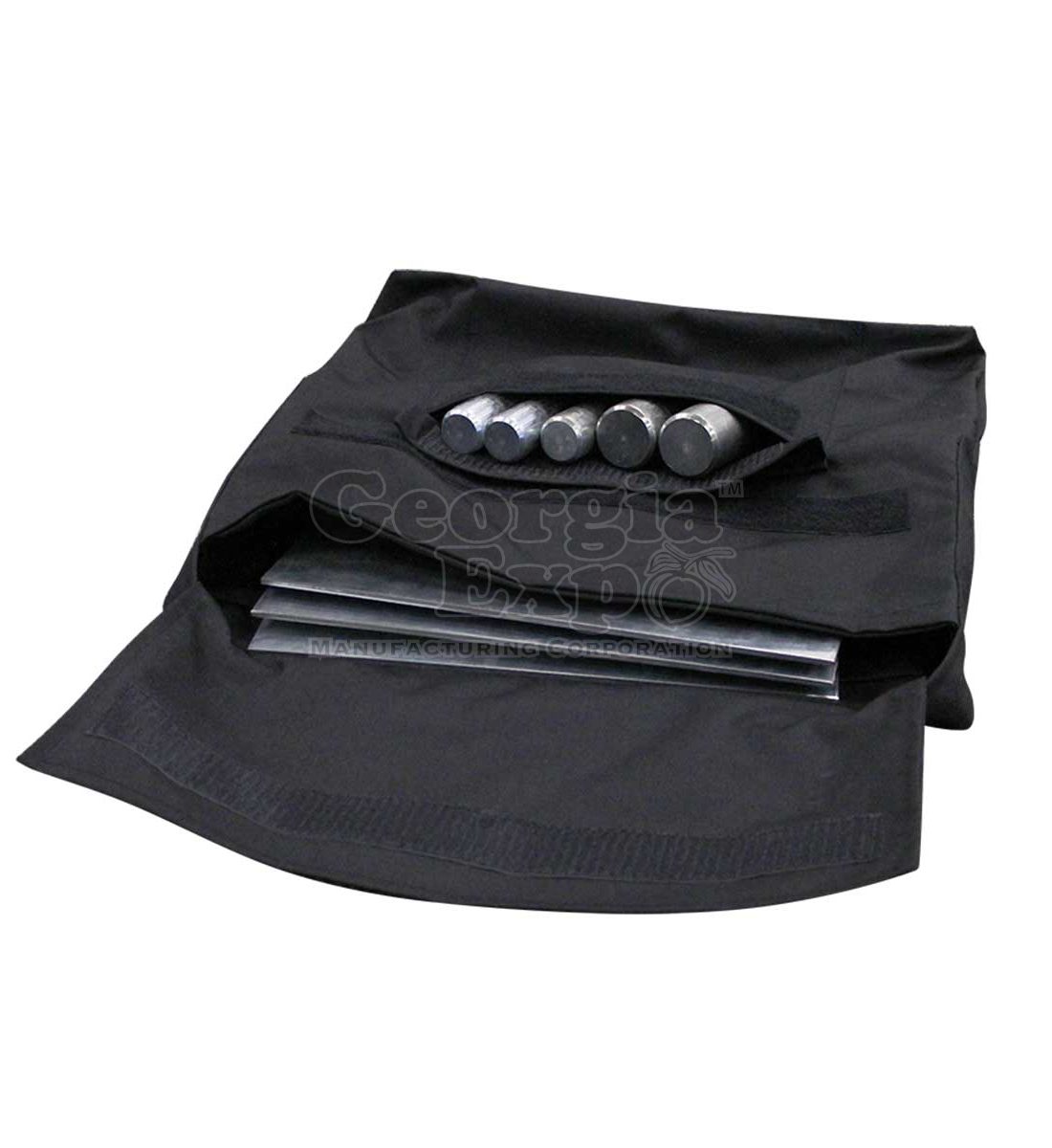 Base Bag-Road Cases, Bags & Boxes | Georgia Expo