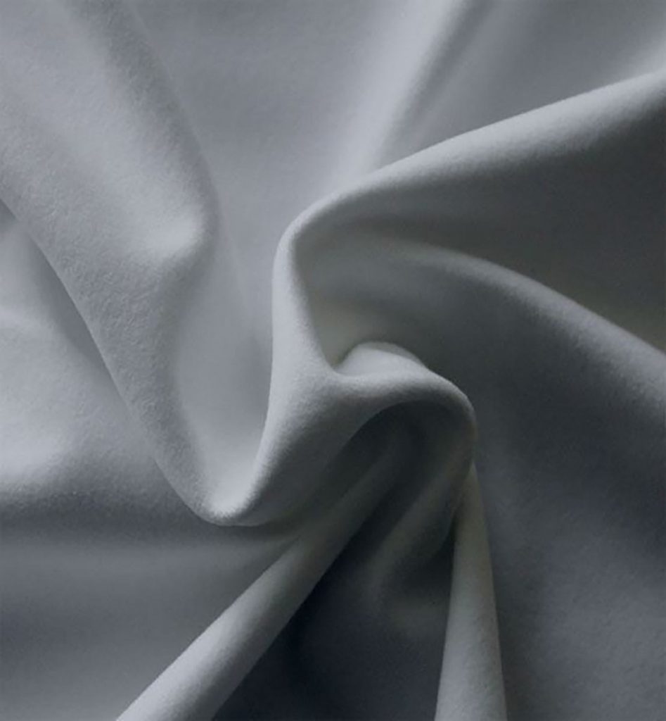 Performance Velour™ Drape Single Panel (58"W) (14oz)-Drape Panels ...