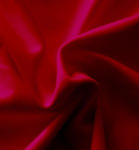 Performance Velour™ Drape Single Panel (58"W) (14oz)-Drape Panels ...