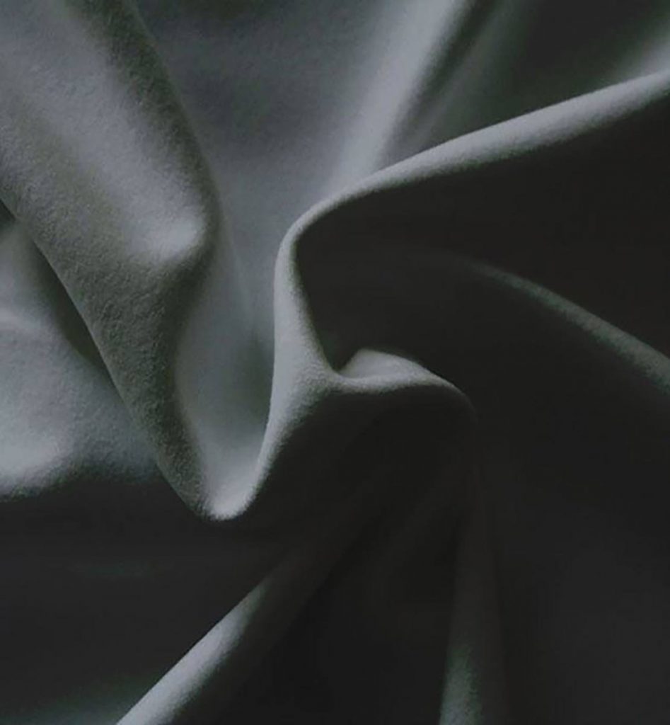 Performance Velour™ Drape (14oz)-Drape Panels, Facilities, Performance ...