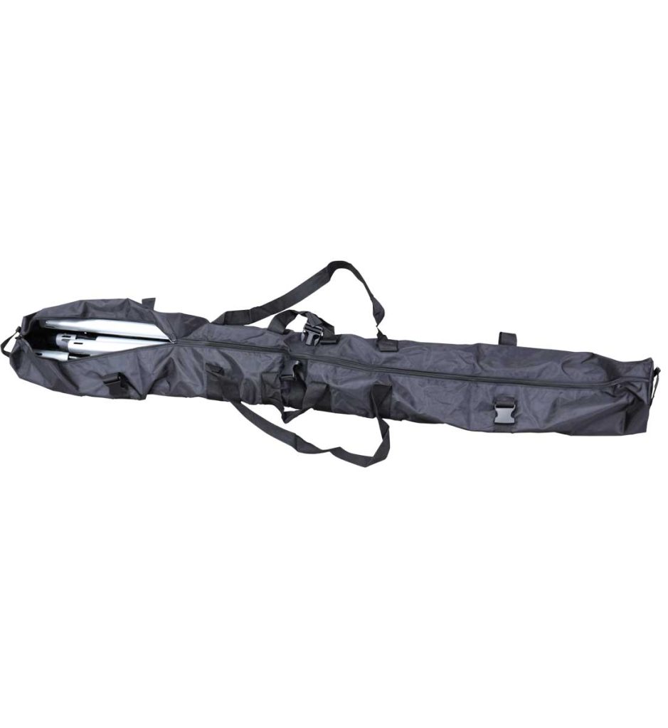 Storage Bags & Boxes for Trade Shows and events | Georgia Expo