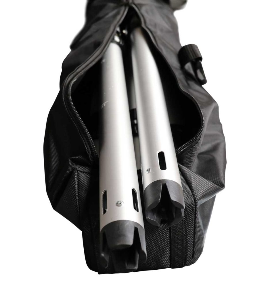 Pipe Bag-Storage Bags & Boxes | Georgia Expo