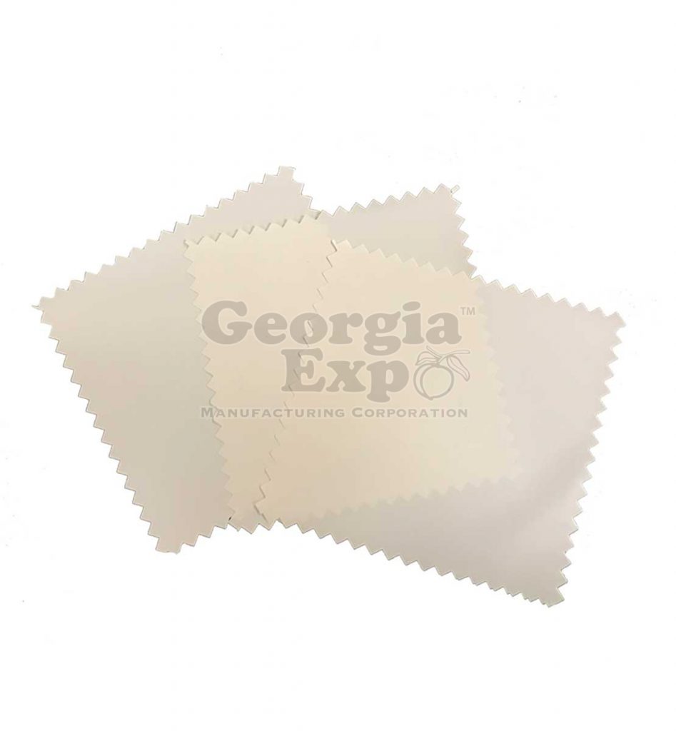 Free Printed Fabric Swatch Sample-Free Fabric Swatches | Georgia Expo