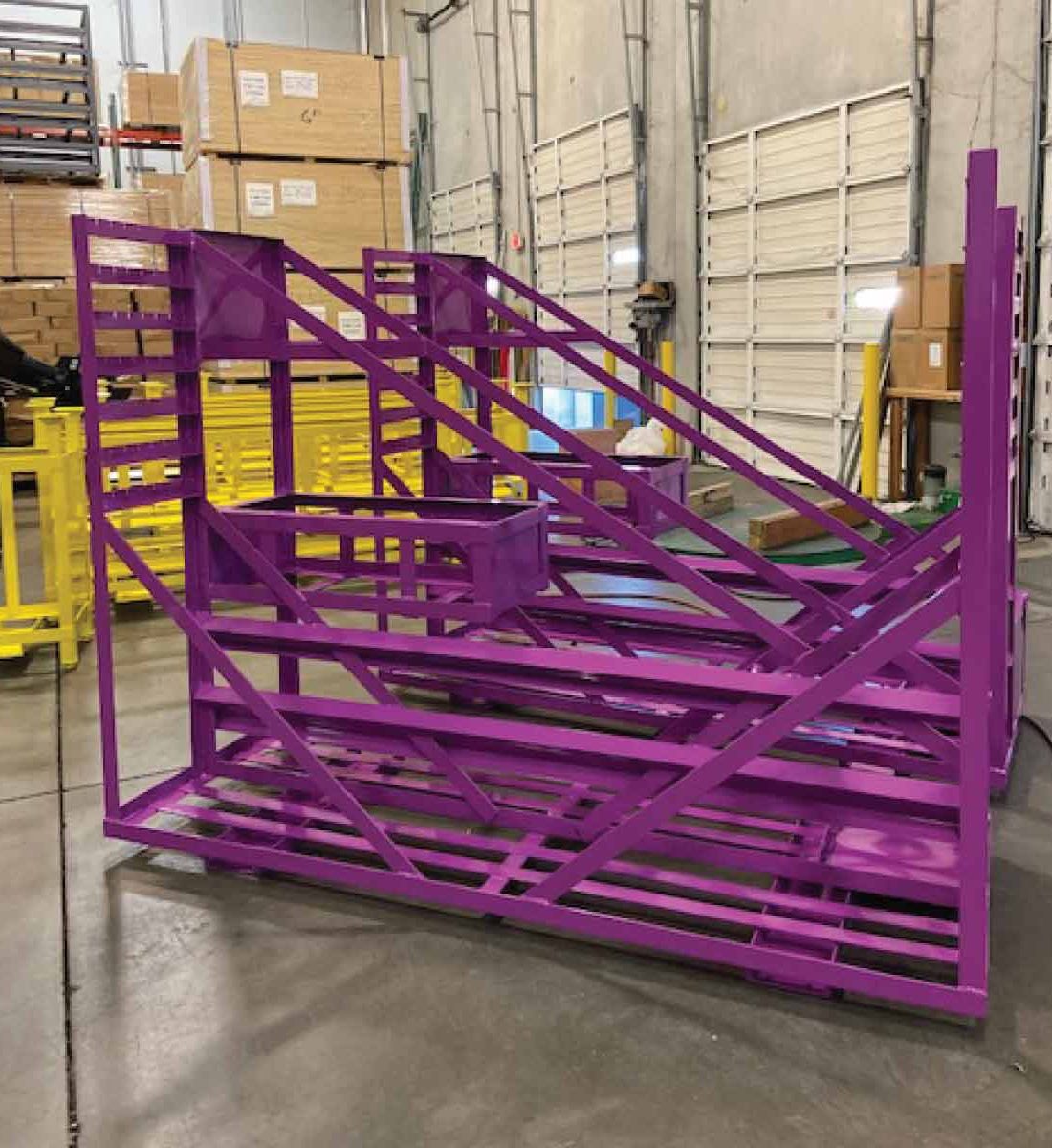 Combination Carts Party Carts Base Carts Facilities Pipe And Drape combination-carts-party-carts-base-carts-facilities-pipe-and-drape