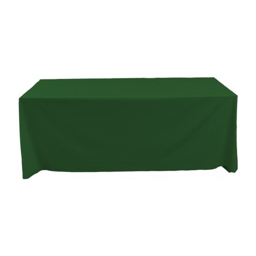 Unveiling Cloth-Drape Panels, Event Equipment, Performance Velour ...