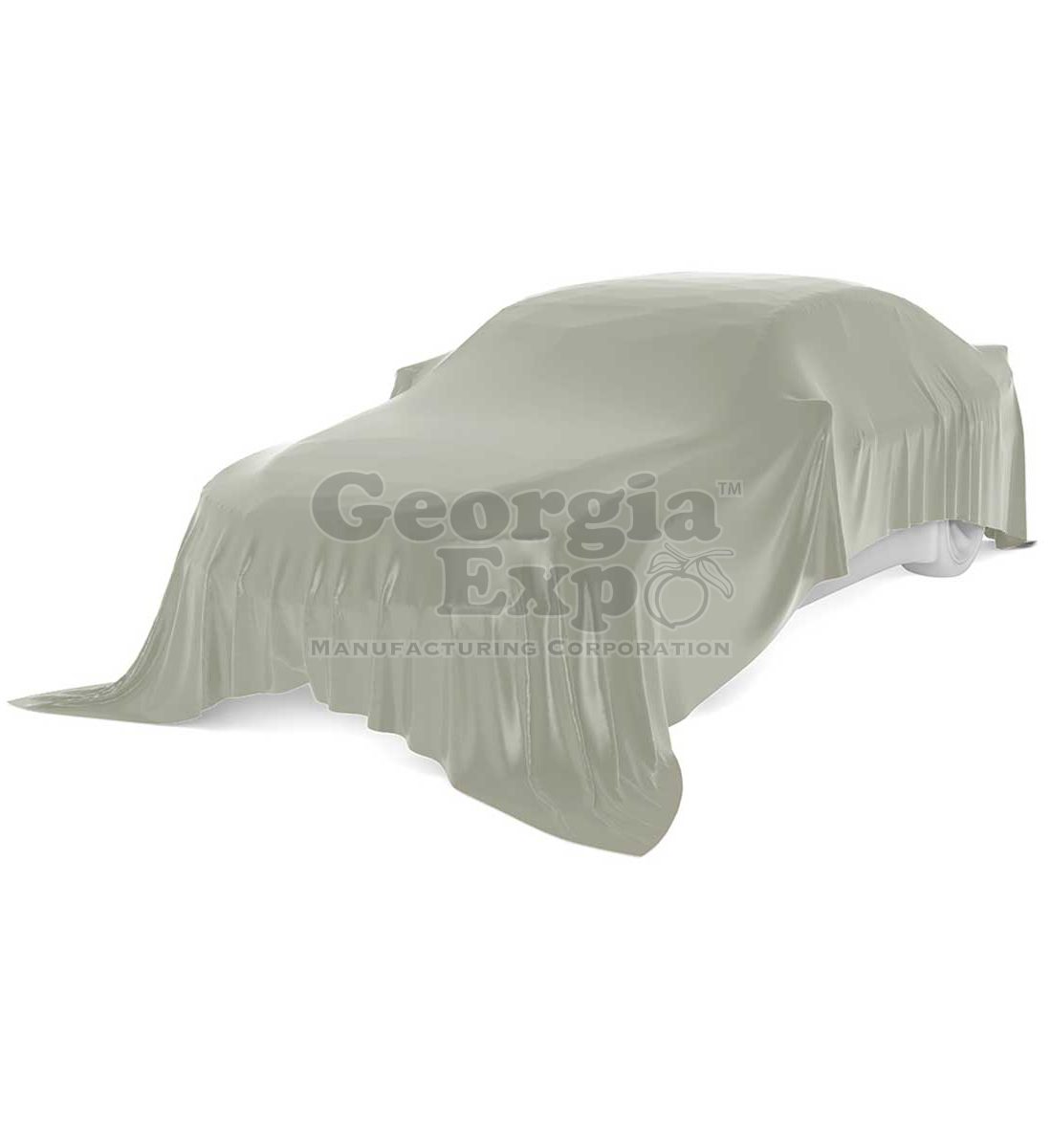 Unveiling Cloth-Drape Panels, Event Equipment, Table Covers | Georgia Expo Unveiling Cloth-Drape Panels, Event Equipment, Table Covers | Georgia Expo