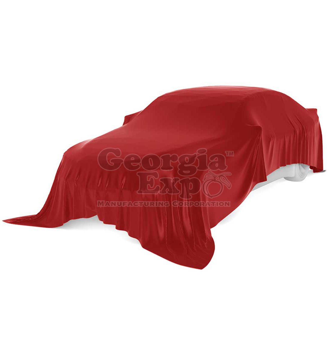 Unveiling Cloth-Drape Panels, Event Equipment, Table Covers | Georgia Expo Unveiling Cloth-Drape Panels, Event Equipment, Table Covers | Georgia Expo