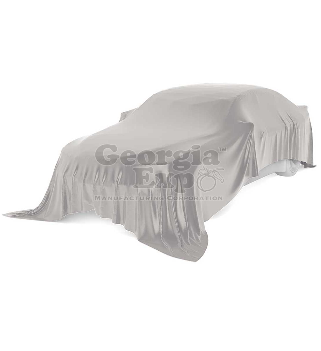 Unveiling Cloth-Drape Panels, Event Equipment, Table Covers | Georgia Expo Unveiling Cloth-Drape Panels, Event Equipment, Table Covers | Georgia Expo