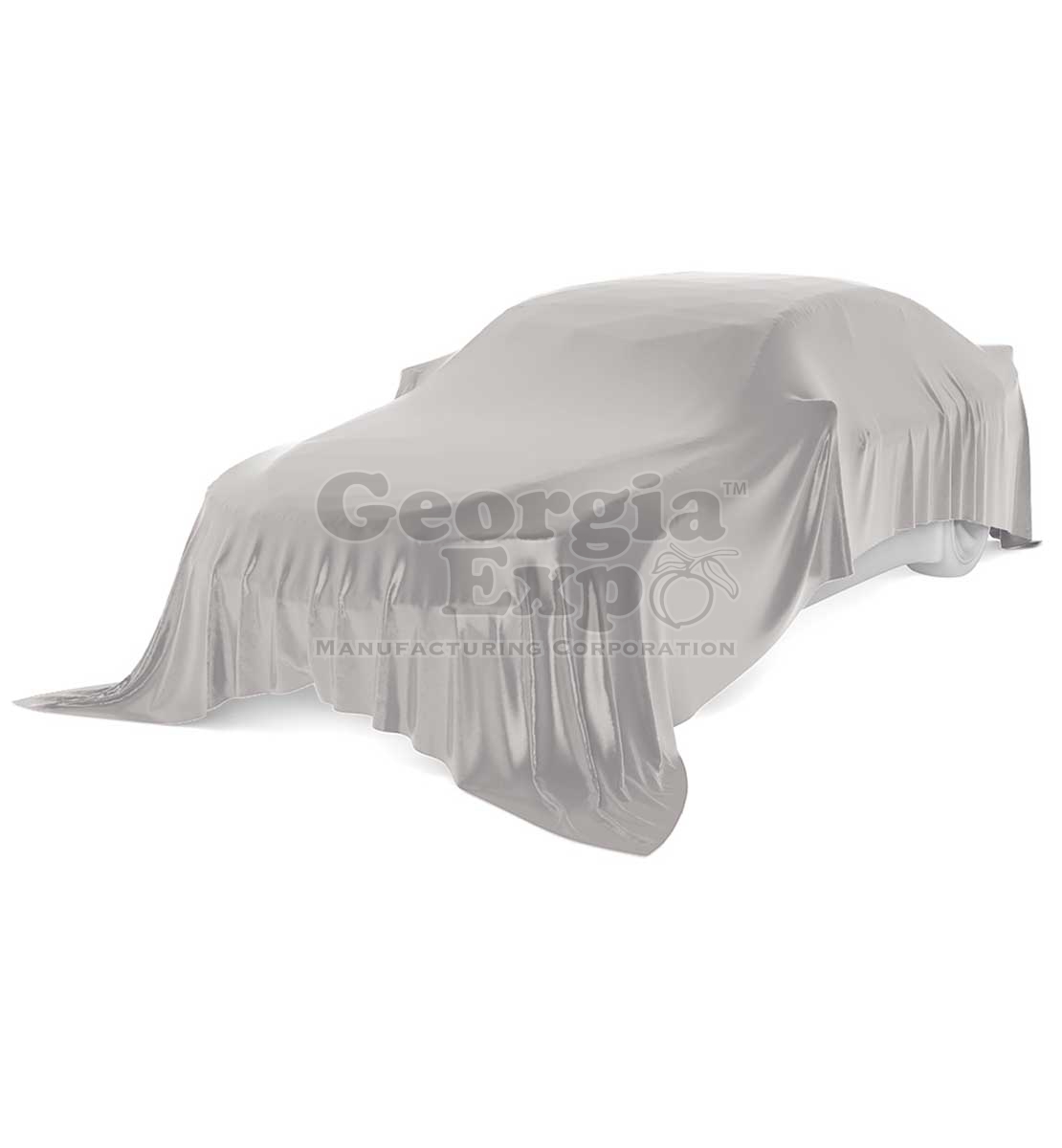 Unveiling Cloth-Drape Panels, Event Equipment, Table Covers | Georgia Expo Unveiling Cloth-Drape Panels, Event Equipment, Table Covers | Georgia Expo