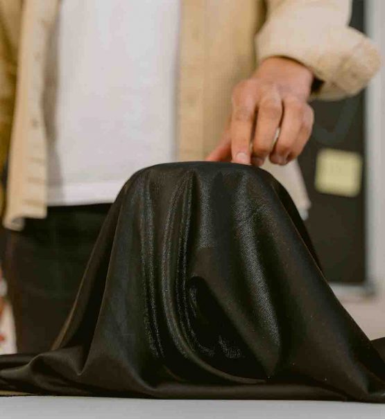 Unveiling Cloth-Drape Panels, Event Equipment, Performance Velour ...